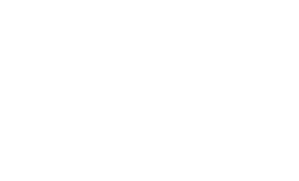 Billy G Breakfast Buffet Special - Gold Reef City