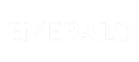 Billy G Breakfast Buffet Special - Gold Reef City