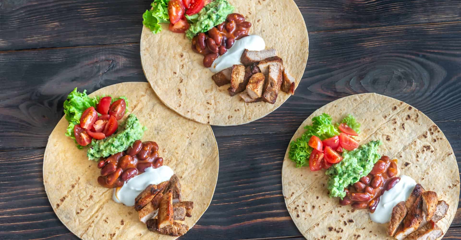 Anat - Gold Reef City | Middle Eastern Cuisine