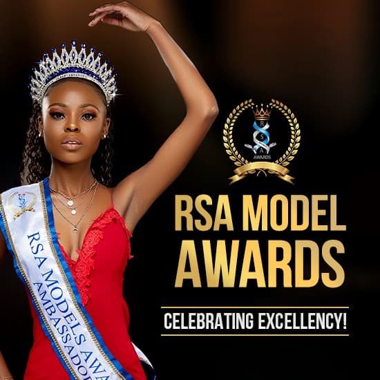 Gold Reef City Casino & Theme Park Johannesburg South