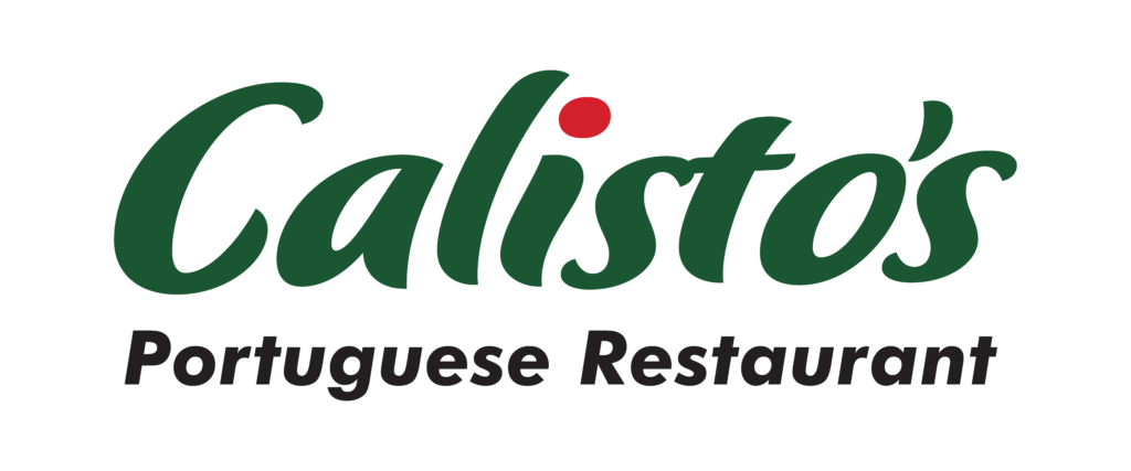 Gold Reef City Casino Exclusive Rewards Cardholder Restaurant Offer ...