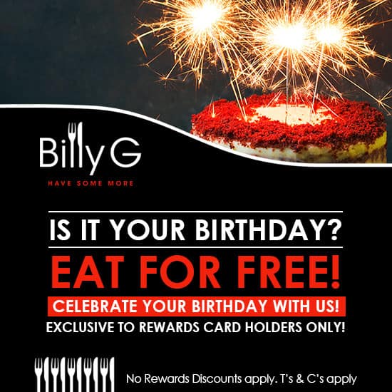 Gold Reef City Casino And Theme Park