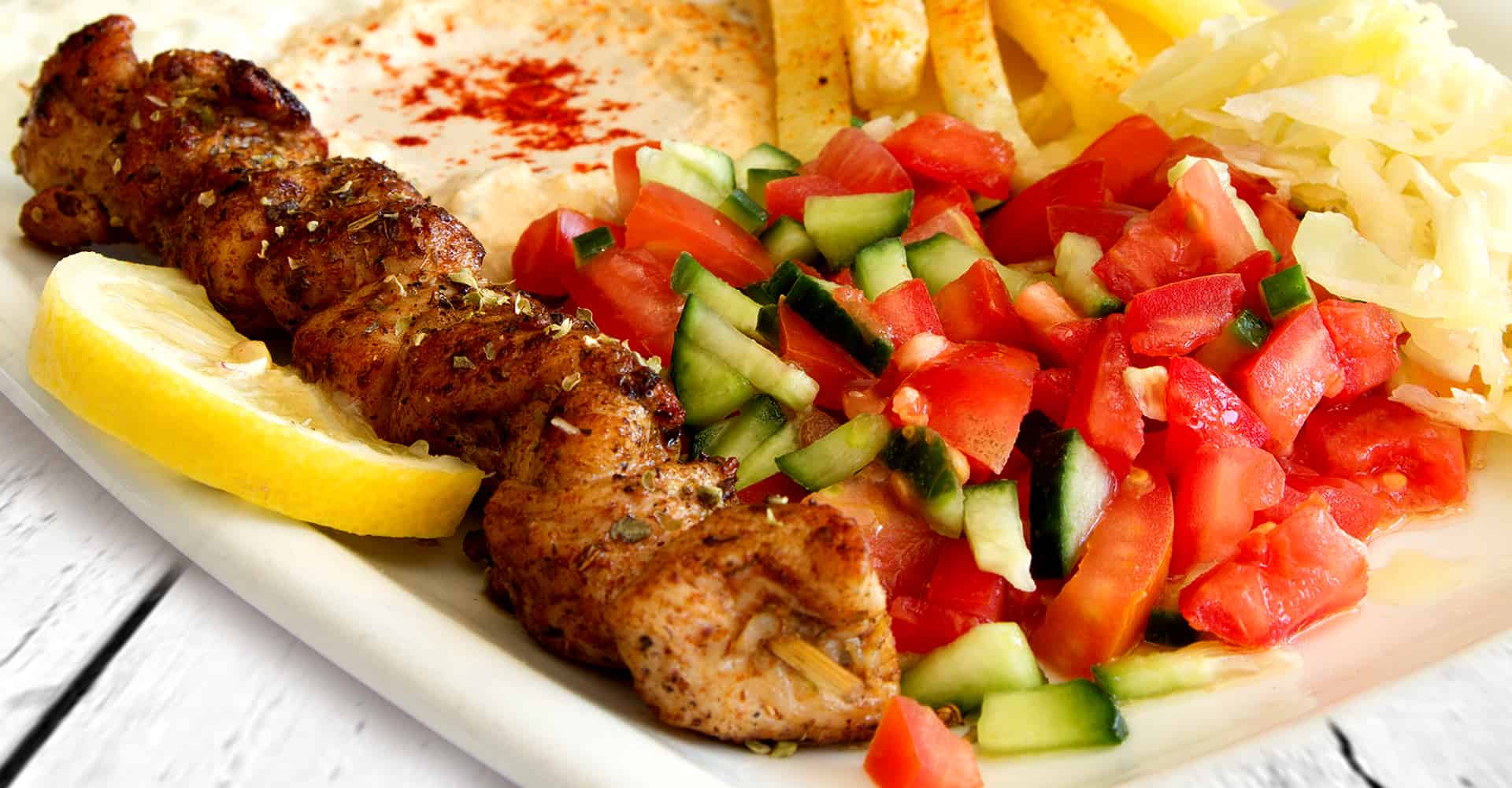 Mi-Vami - Gold Reef City