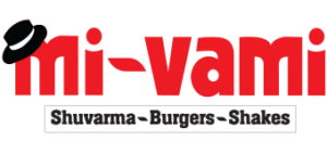 Mi-Vami - Gold Reef City