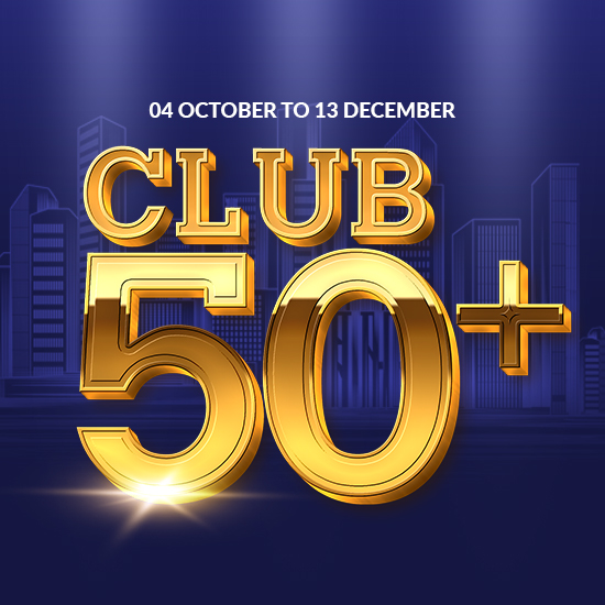 Gold Reef City Casino & Theme Park Johannesburg South