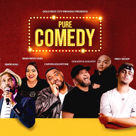 Gold Reef City Casino & Theme Park Johannesburg South: Tsogo Sun