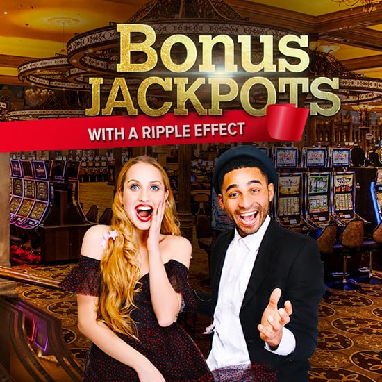 Gold Reef City Casino & Theme Park Johannesburg South: Tsogo Sun