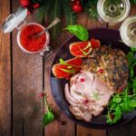 Dining - Gold Reef City