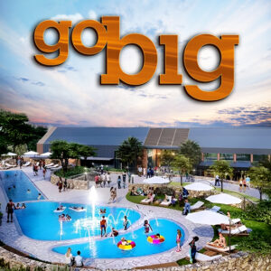 What's On Gold Reef City: Promotions, Theatre & Events