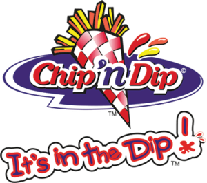 Chip 'n Dip 🍟 - Gold Reef City