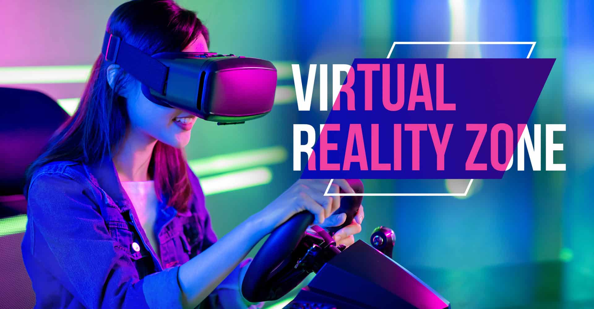 Gold Reef City Family Fun, Kids Entertainment