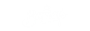 Barneys Coffee Shop - Gold Reef City